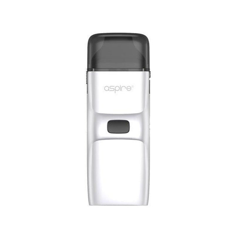 ASPIRE - BREEZE NXT - POD KIT Topvapewholesale– Top Vape Wholesale