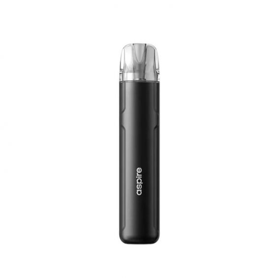 Aspire Cyber S Pod Kit - Vape Club Wholesale– Top Vape Wholesale