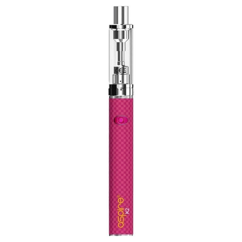 ASPIRE - K2 - VAPE KIT Topvapewholesale– Top Vape Wholesale