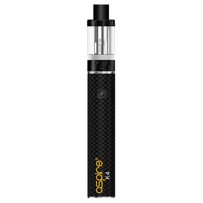ASPIRE - K4 - VAPE KIT Topvapewholesale– Top Vape Wholesale