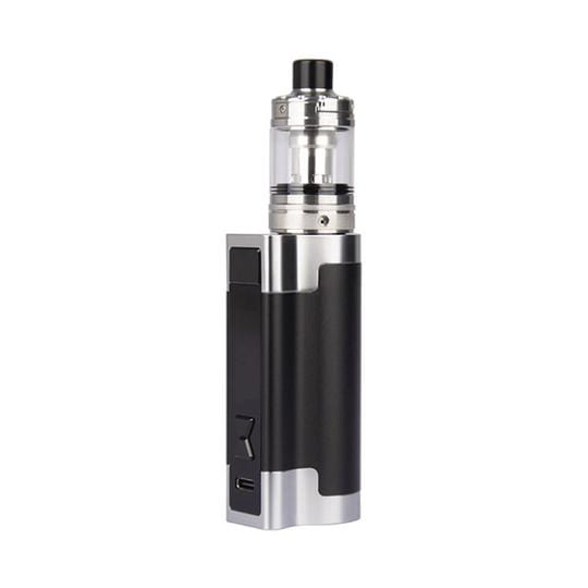 Aspire Zelos 3 Vape Kit Topvapewholesale– Top Vape Wholesale
