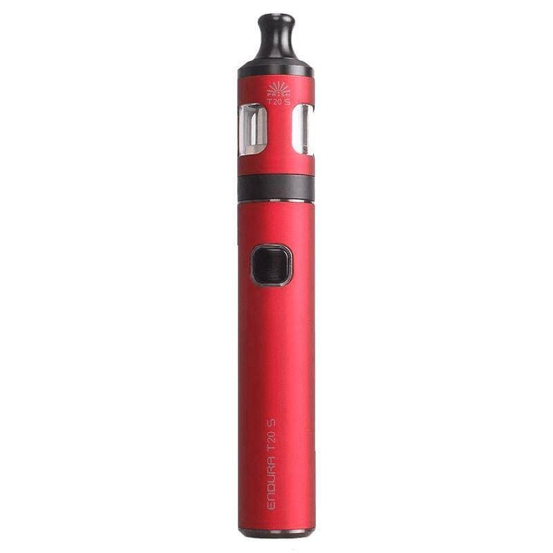 INNOKIN - ENDURA T20S - VAPE KIT Topvapewholesale– Top Vape Wholesale