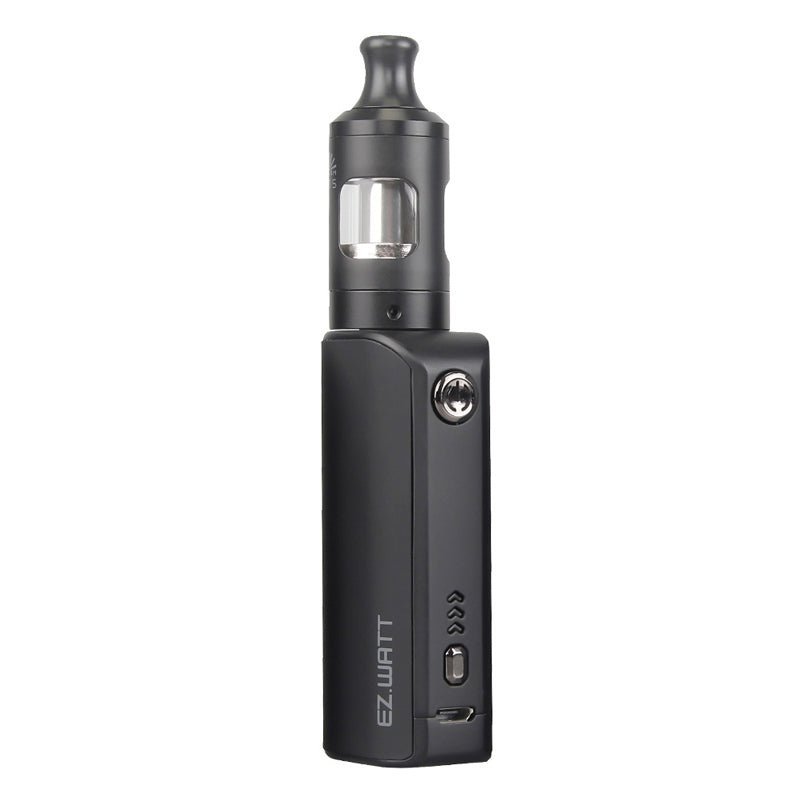 INNOKIN - EZ WATT - VAPE KIT Topvapewholesale– Top Vape Wholesale