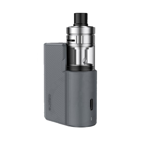 ASPIRE - POCKEX BOX - VAPE KIT Topvapewholesale– Top Vape Wholesale