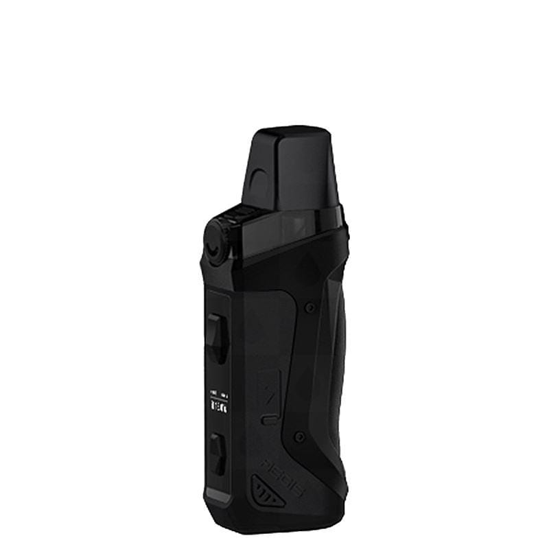 GEEKVAPE - AEGIS BOOST - POD KIT - Vape Club Wholesale– Top Vape Wholesale