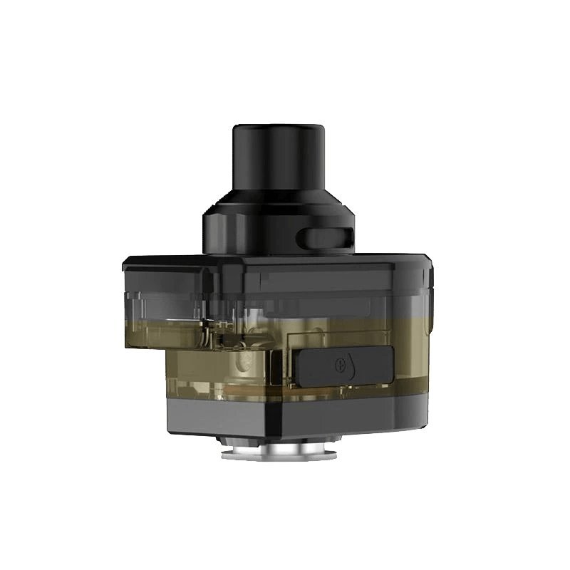 GEEKVAPE - OBELISK 60 - CARTRIDGE PODS Topvapewholesale– Top Vape Wholesale
