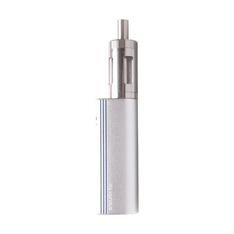 INNOKIN - ENDURA T22E - VAPE KIT Topvapewholesale– Top Vape Wholesale