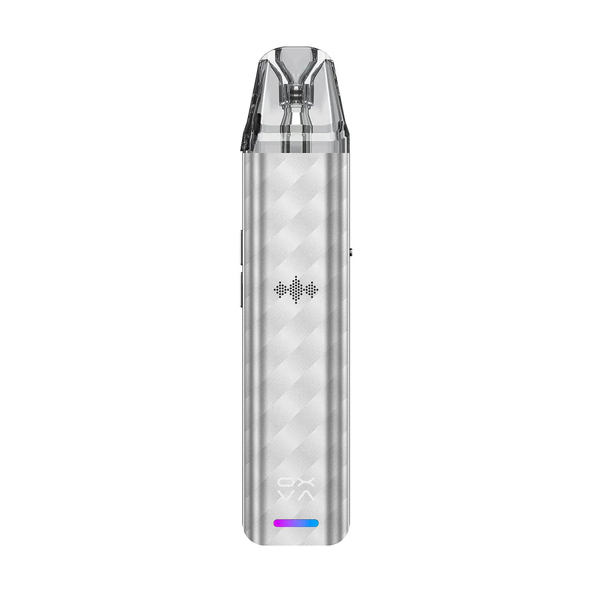 Oxva Xlim SE 2 Pod Kit ( Voice Edition) Topvapewholesale– Top Vape ...