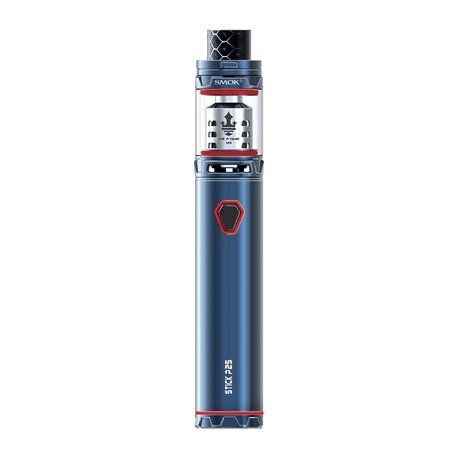 Smok Stick P25 Vape Kit Topvapewholesale– Top Vape Wholesale