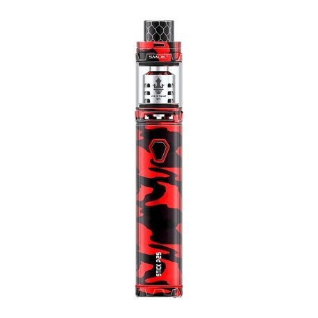 Smok Stick P25 Vape Kit Topvapewholesale– Top Vape Wholesale