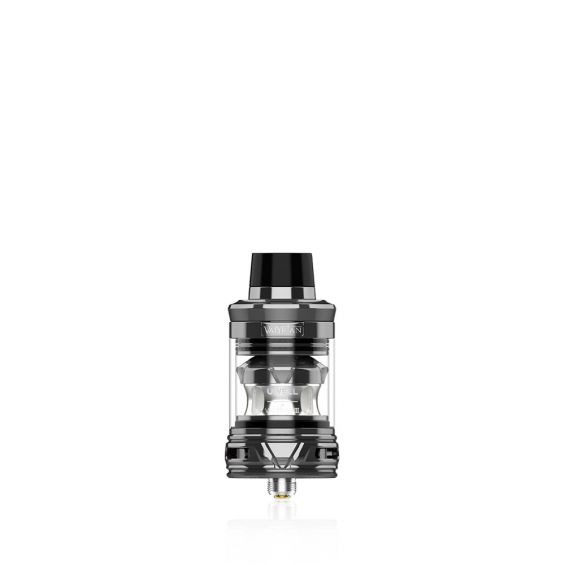 Uwell Valyrian III Tank Topvapewholesale– Top Vape Wholesale
